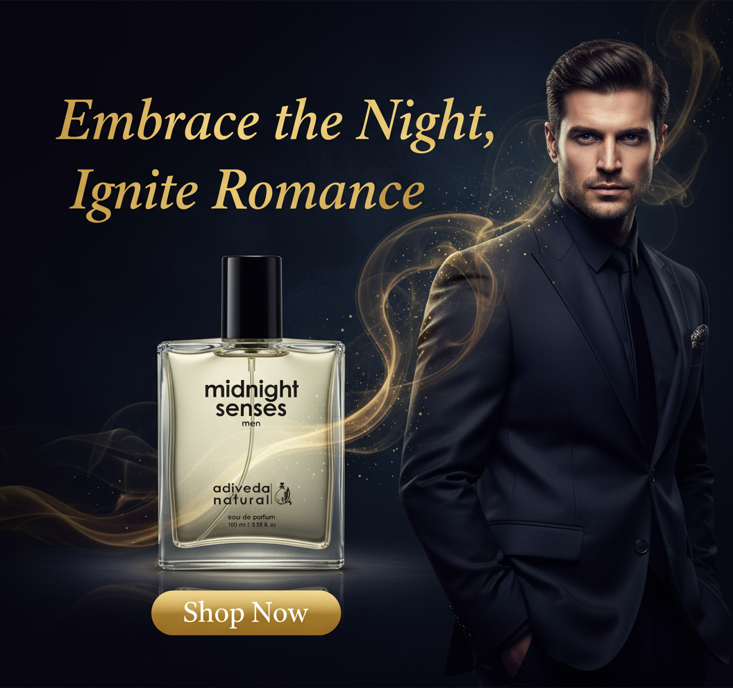 Men Perfume – Tagged "mens-perfume" – Adiveda Natural